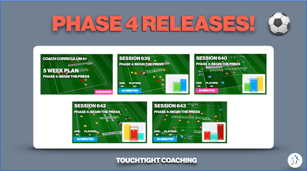 phase-4-.1706538191.png?auto=webp&height=340