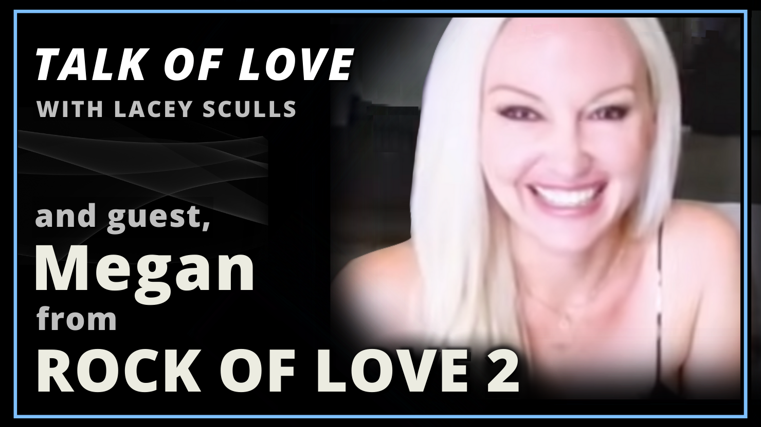 Megan Hauserman's Instagram, Twitter & Facebook on IDCrawl