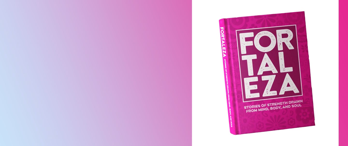 expandi TV | Top Streaming TV for Personal Growth & Success