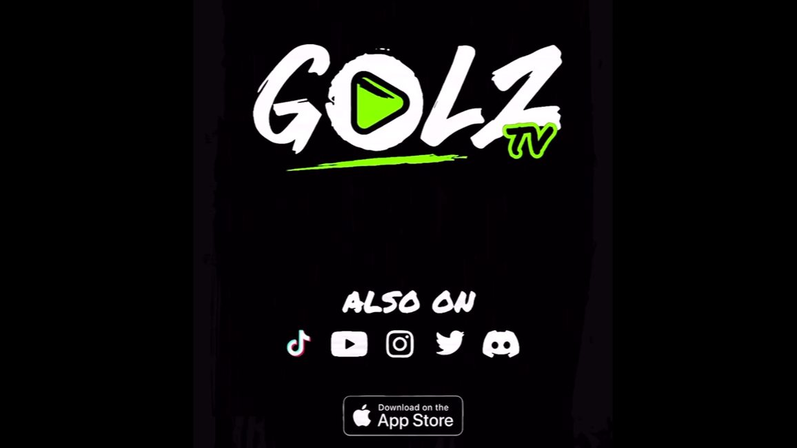 GOLZ TV | On-Demand Soccer Streaming