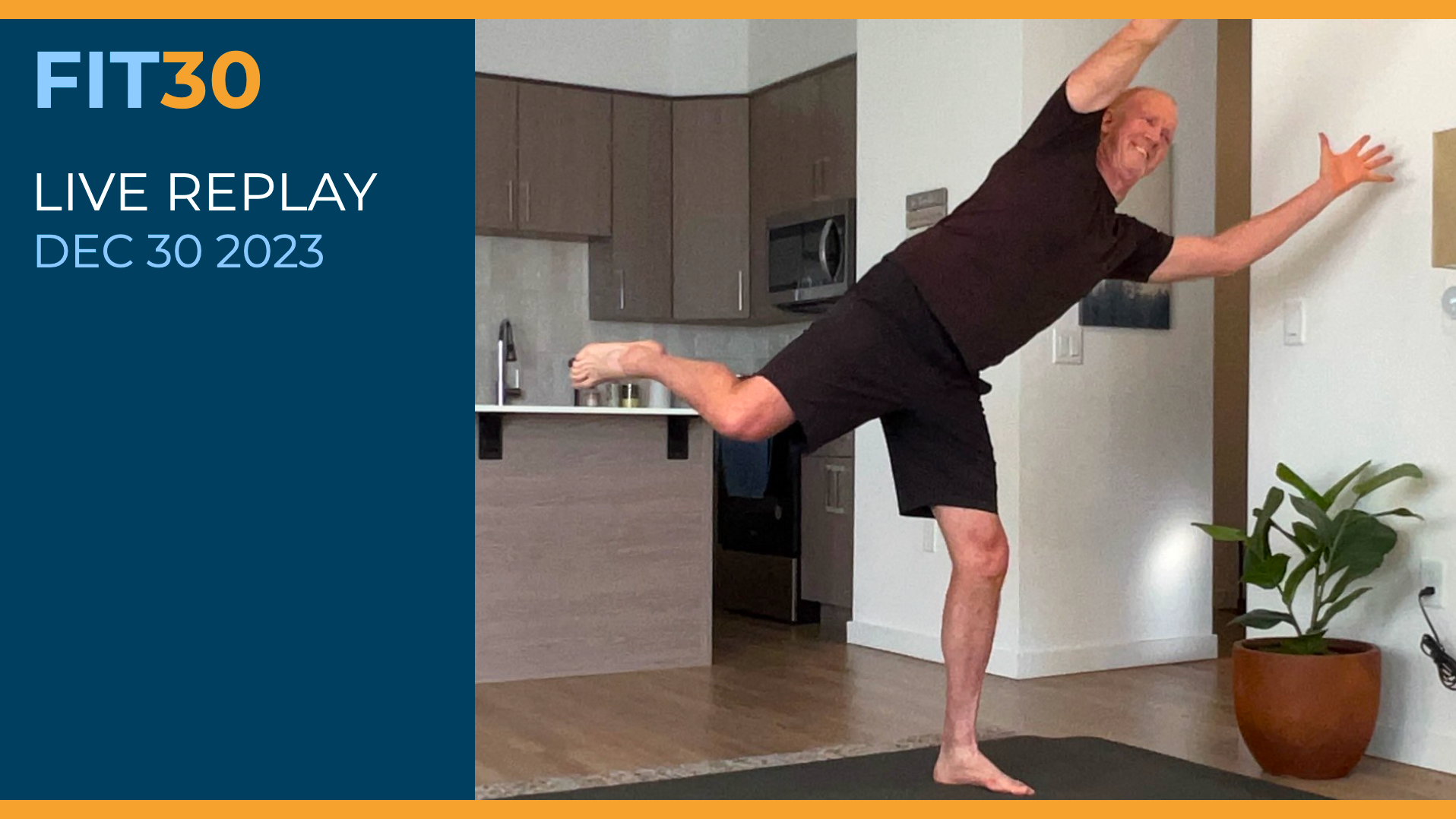 Fit30 12-30-23 Hb | StayAhead Fitness