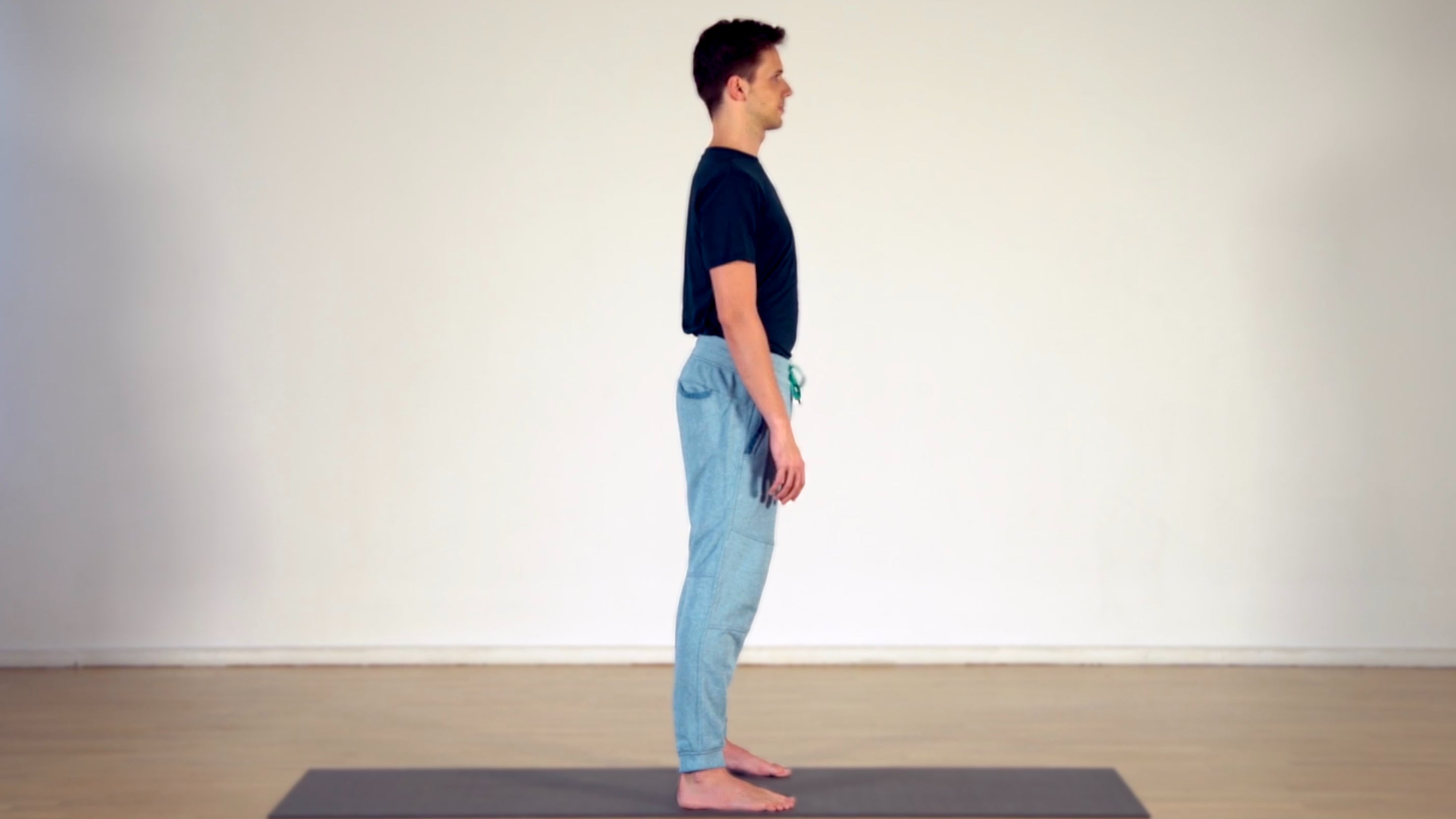 Signature Class 10: The Magic Ten & Beyond with Moritz Ulrich