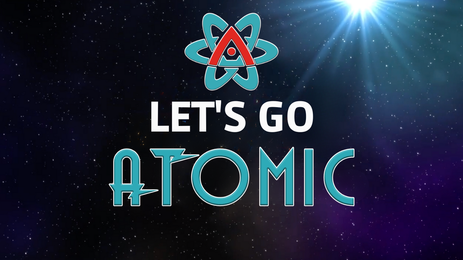 Atomic Video: Stream Films and TV For Techies, Trekkies, More