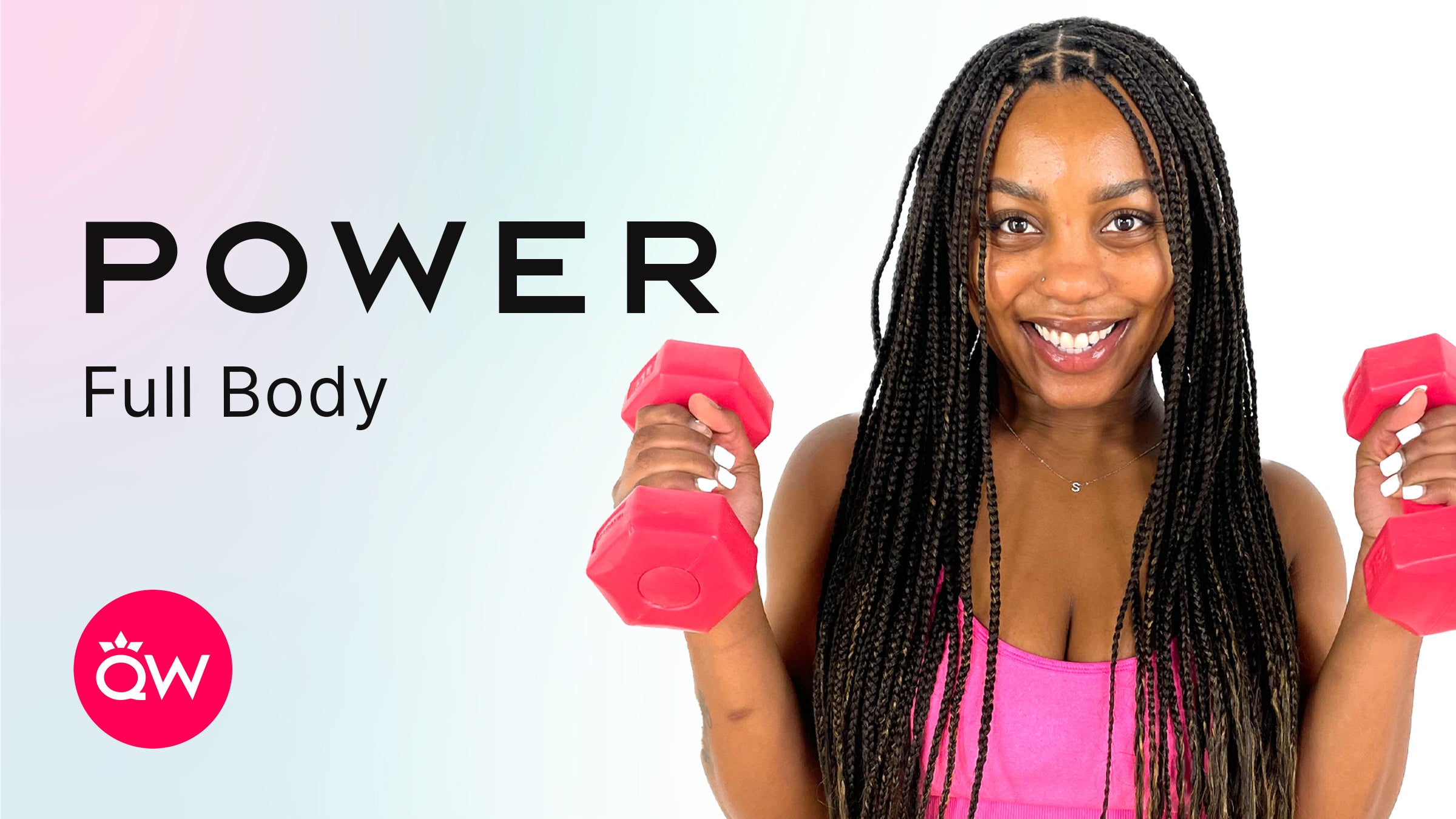 Power with Sammi 10:30 AM ET (09/28)