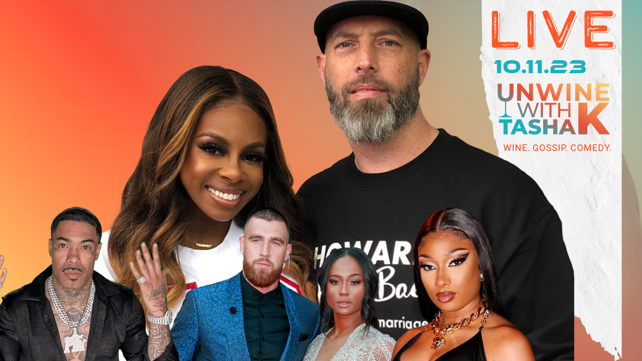 Candice Dillard's Husband Alleged Mistress Comes Forward, Travis Kelce ...