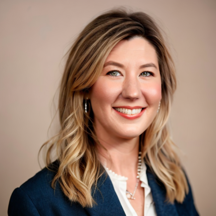 Jennifer Larue's Instagram, Twitter & Facebook on IDCrawl