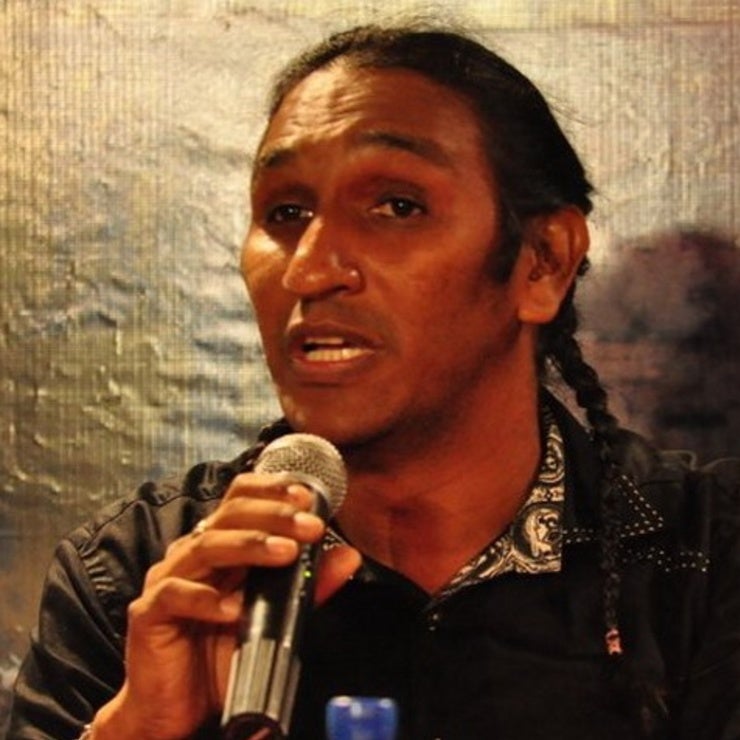 Pelidom - The Home of Dominican Movies | Francis Disla