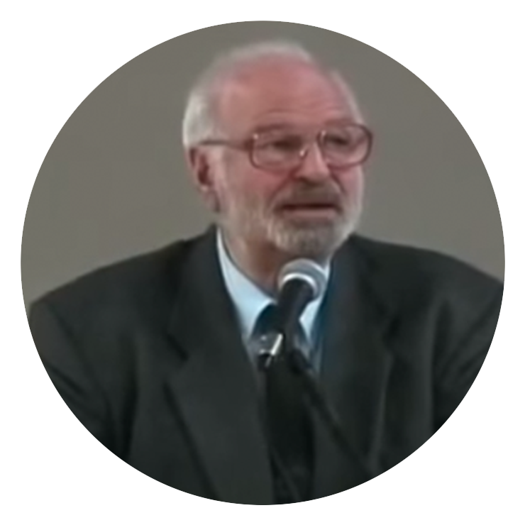 The Prophecy Club | Stan Monteith