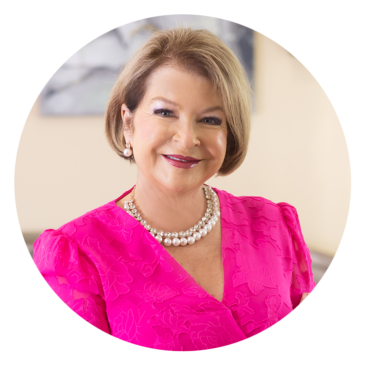 The Prophecy Club | Leslie Johnson