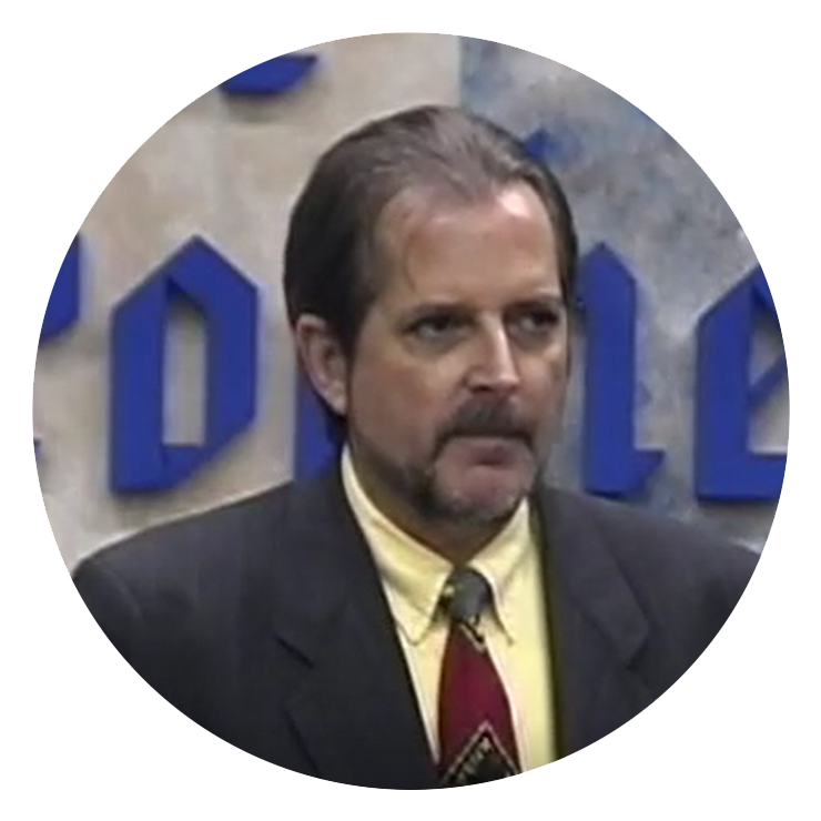 The Prophecy Club | Mark Lerner