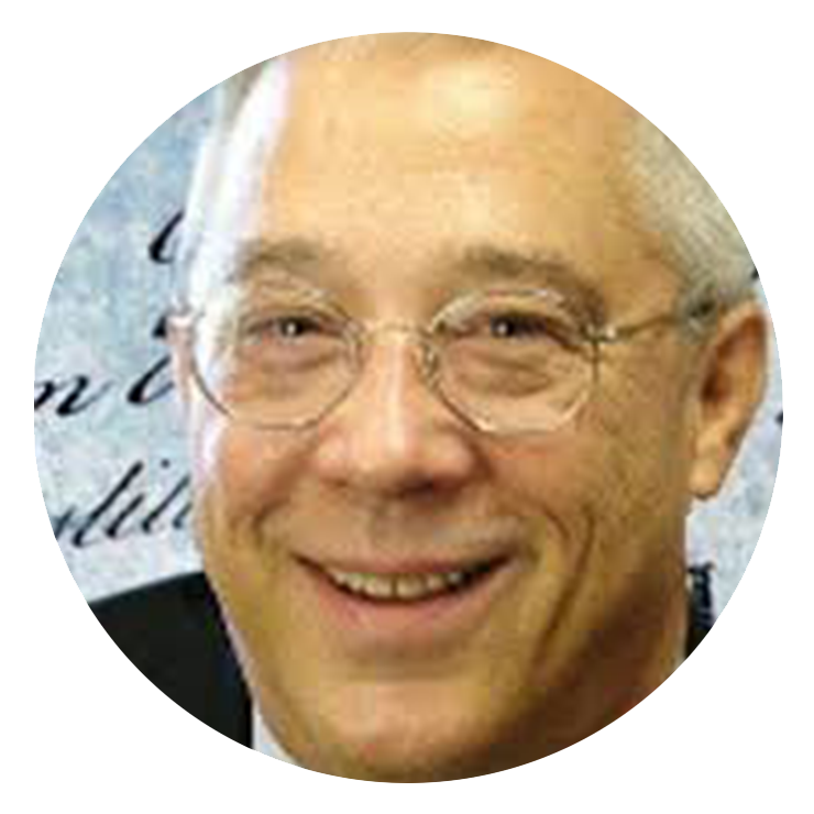 The Prophecy Club | Charles Key