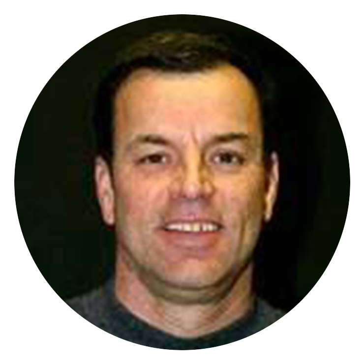 The Prophecy Club | Ken Peters