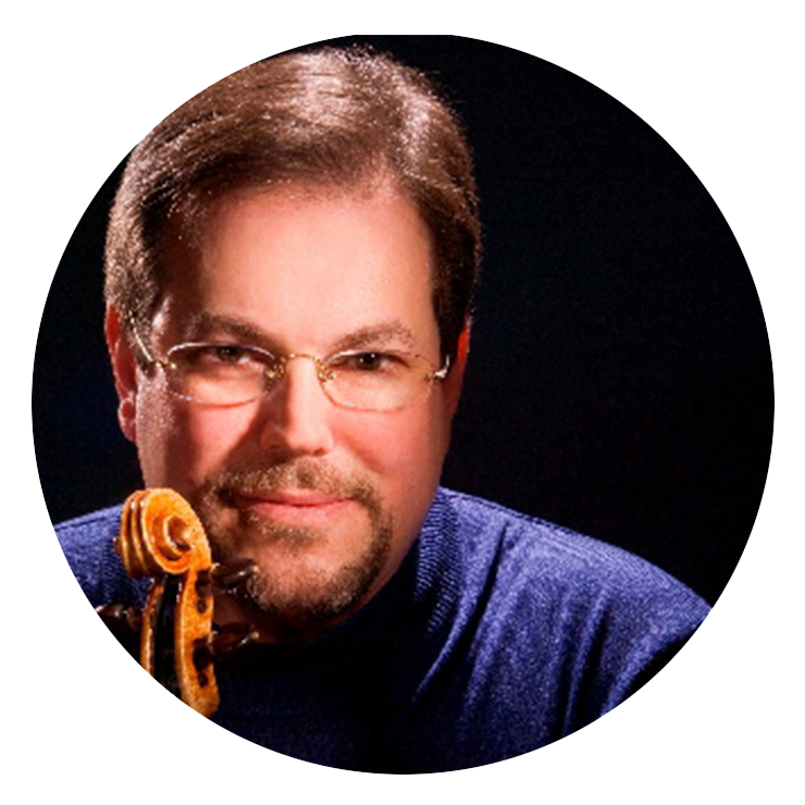 The Prophecy Club | Maurice Sklar