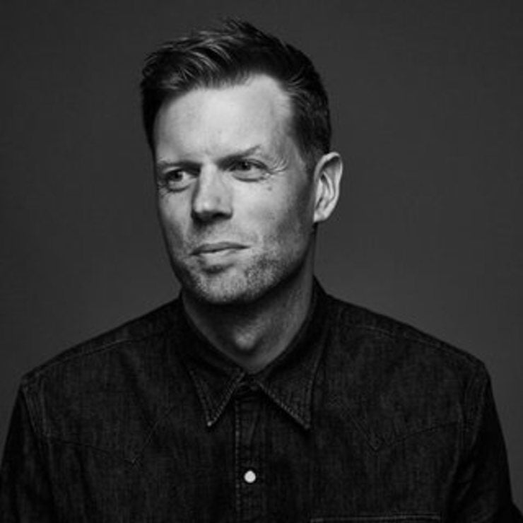 FaderPro | Kevin McKay