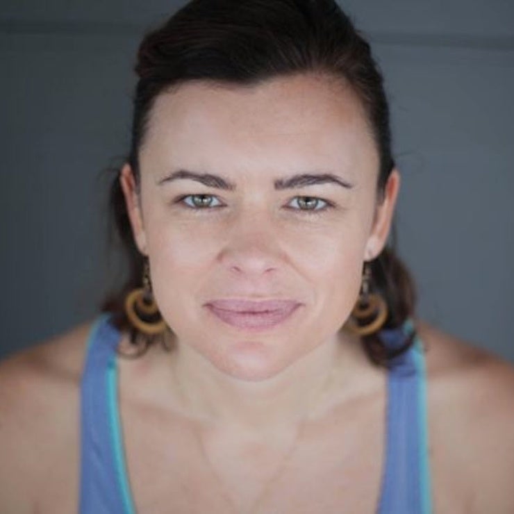 Judith Ashton's Instagram, Twitter & Facebook on IDCrawl