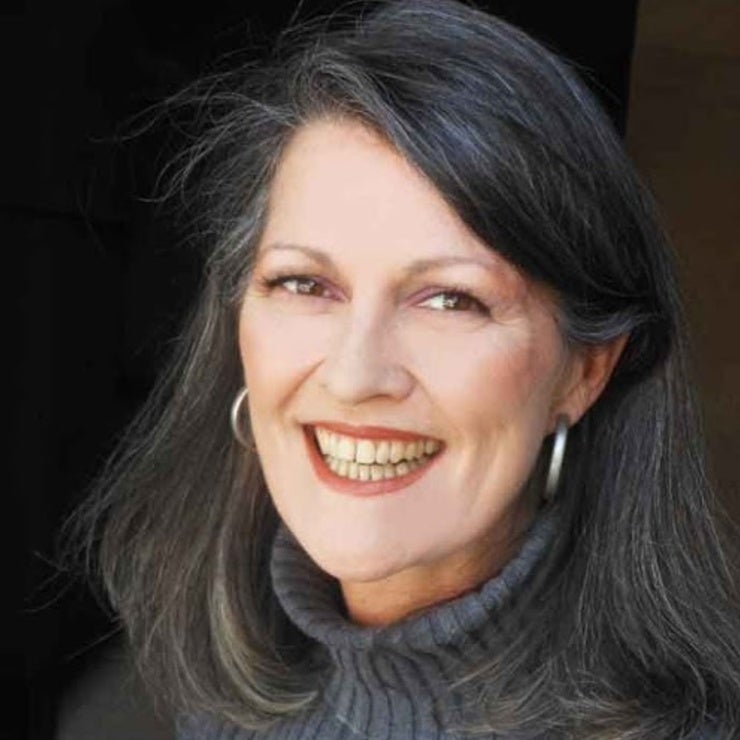 Debra Rose's Instagram, Twitter & Facebook on IDCrawl