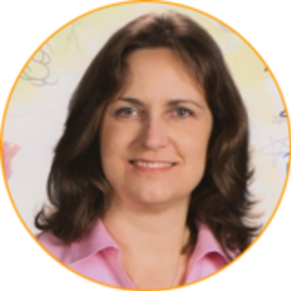 HeidiSongs | Heidi Butkus