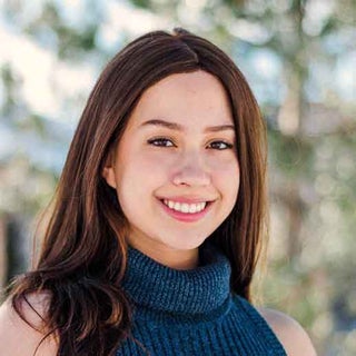 Airy Landscapes with Sketch and Gouache | Etchr Studio