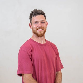 Coordinación y movimiento | Las bases (40 min)