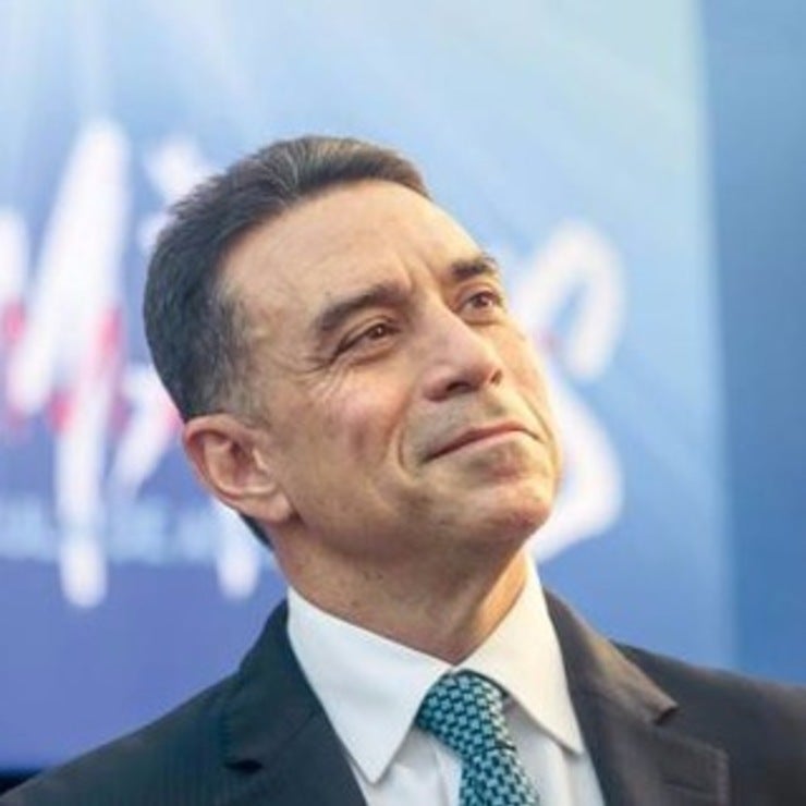 Pelidom - The Home of Dominican Movies | Archie López