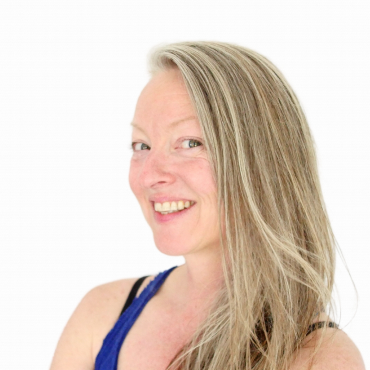 Angela Stair's Instagram, Twitter & Facebook on IDCrawl