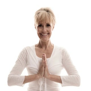 | Kundalini Lounge Ltd.