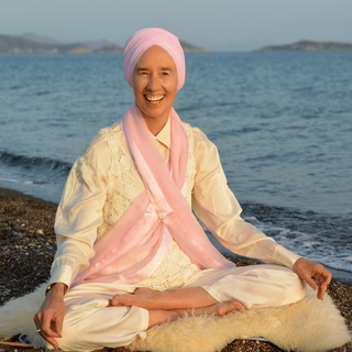 The Gift of Womanhood with Guru Rattana | Kundalini Lounge Ltd.