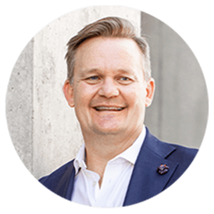 Nick Kennedy's Instagram, Twitter & Facebook on IDCrawl