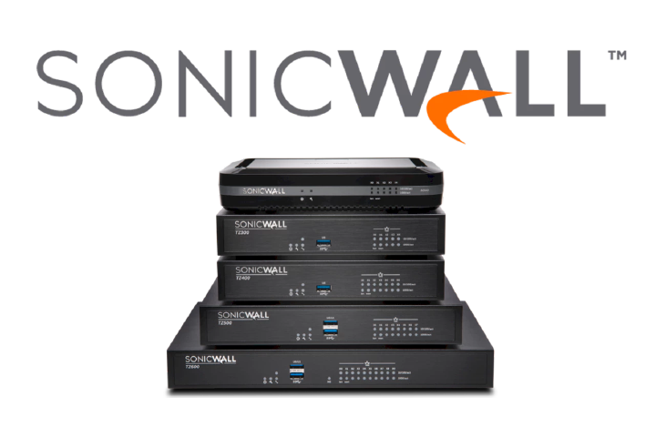 Firewalls.com Firewall Training Videos | SonicWall Essentials ...