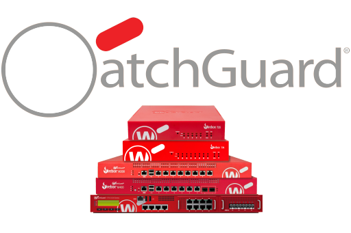 Firewalls.com Firewall Training Videos | WatchGuard Essentials ...