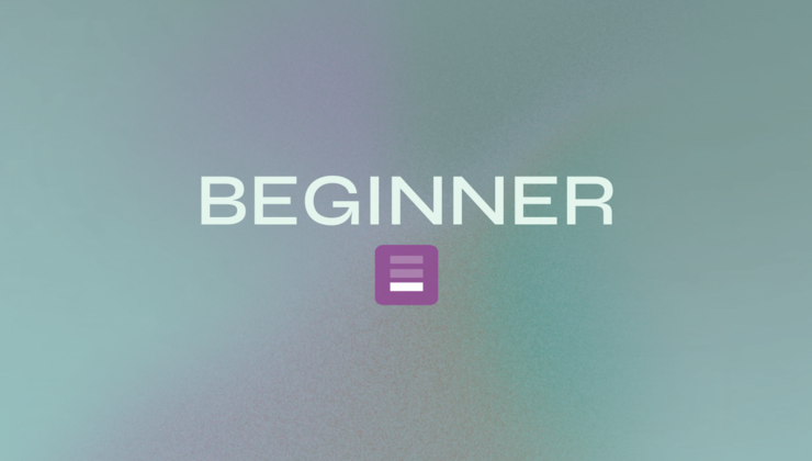 Courses (Beginner) | One Yoga
