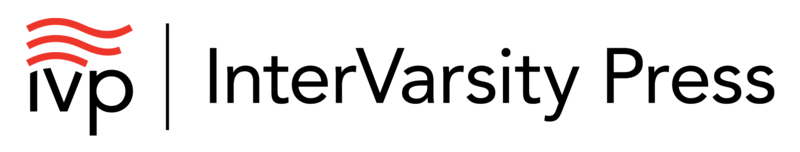 Video Resources from InterVarsity Press