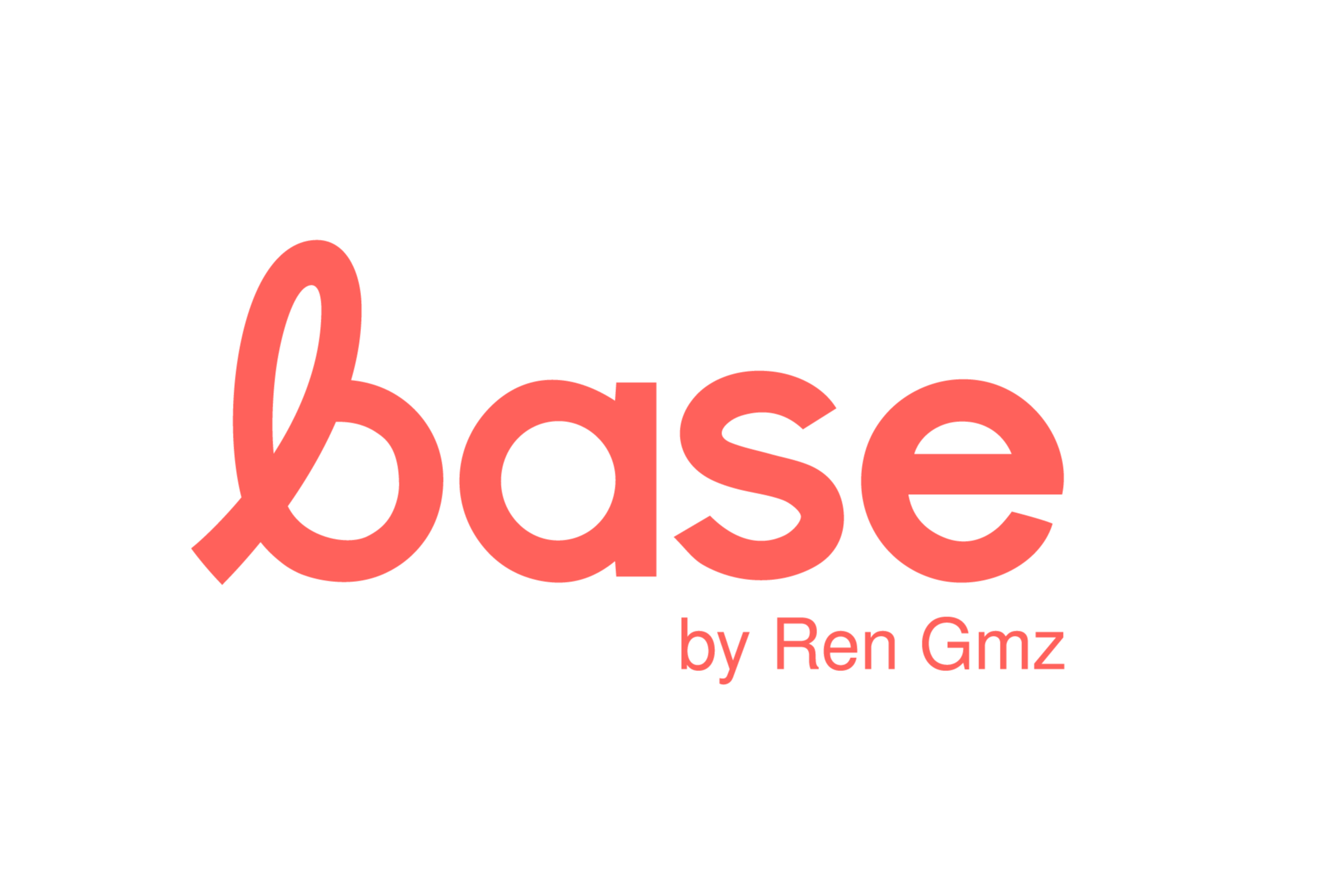 Base By Ren Gmz Catalog Base By Ren Gmz Catalog