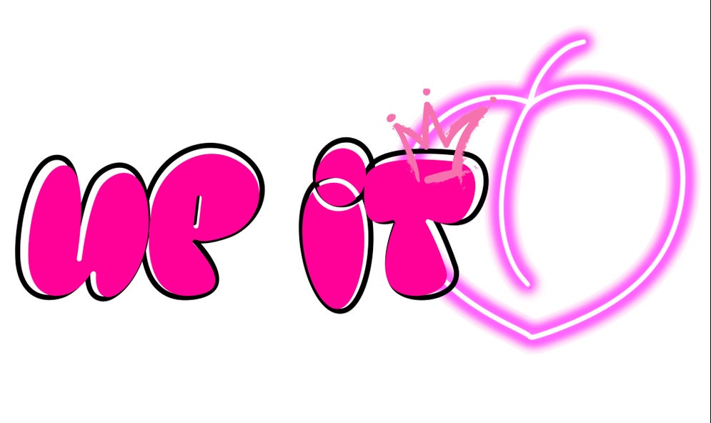 Turn Up Dance Fitness