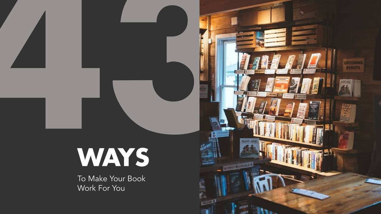 StrategyTraining.com