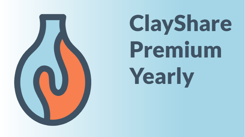 ClayShare