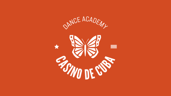 CDC Dance Academy