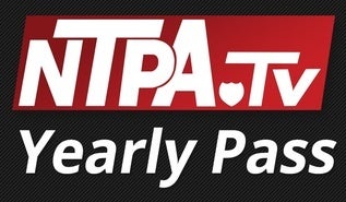 NTPA.tv