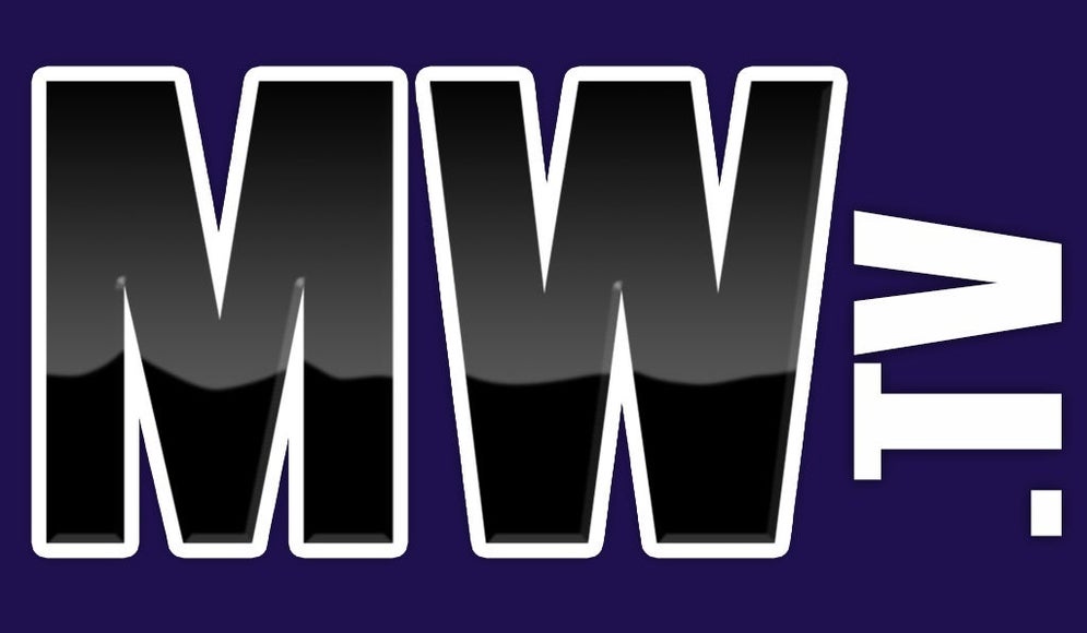 MostWam