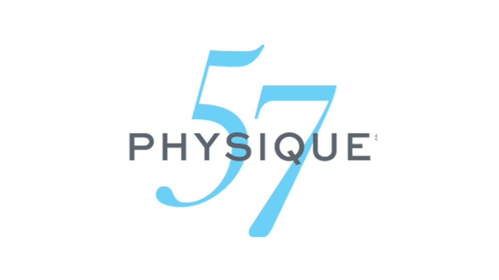 Physique 57