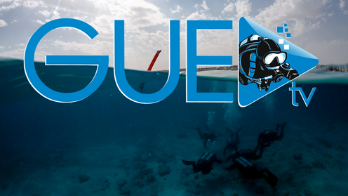 GUE.tv