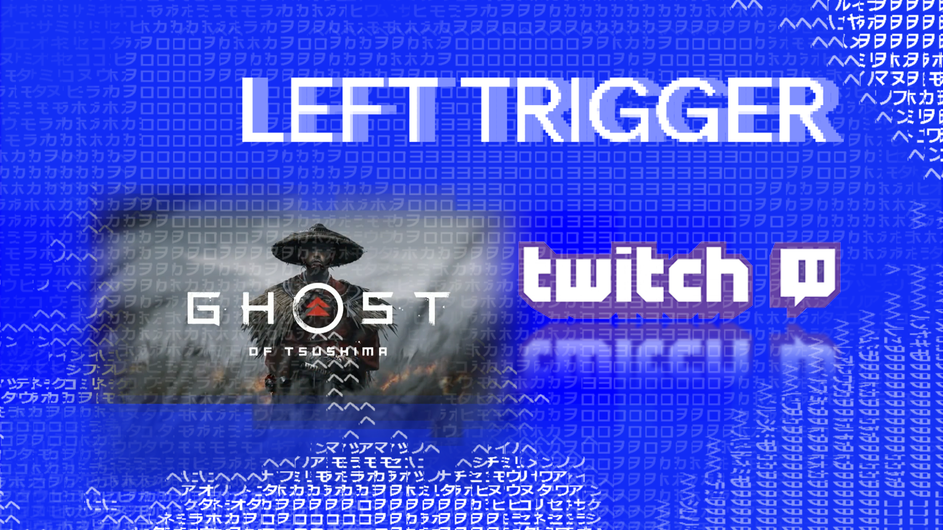 Left Trigger | Means TV