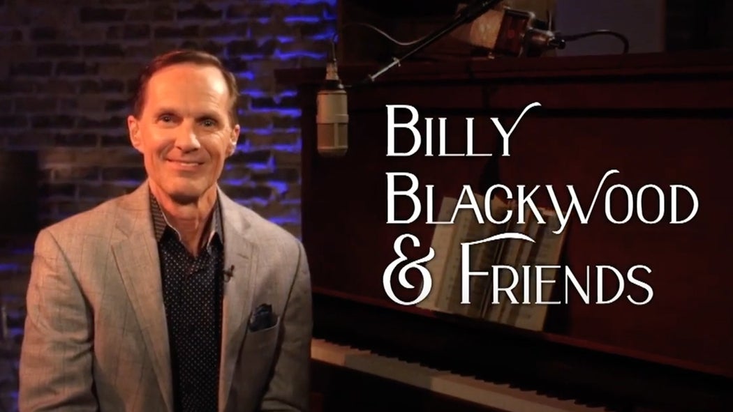 3ABN Praise Him Music Network