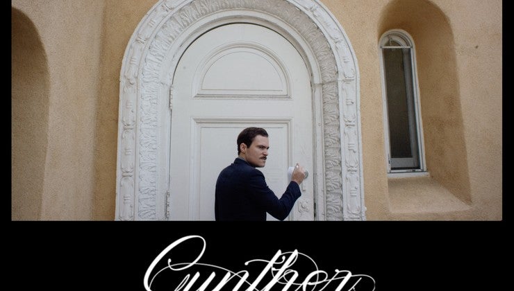 Reveel - Discover Movies & TV Shows