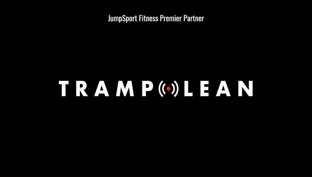 JumpSport Fitness TV: Trampoline Exercise Videos | JumpSport Fitness TV