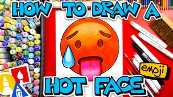how to draw a butterfly art hub