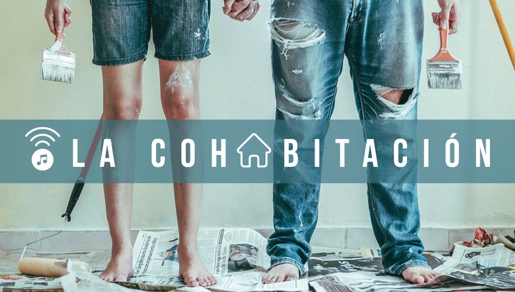 Enfoque a la Familia | La Cohabitación