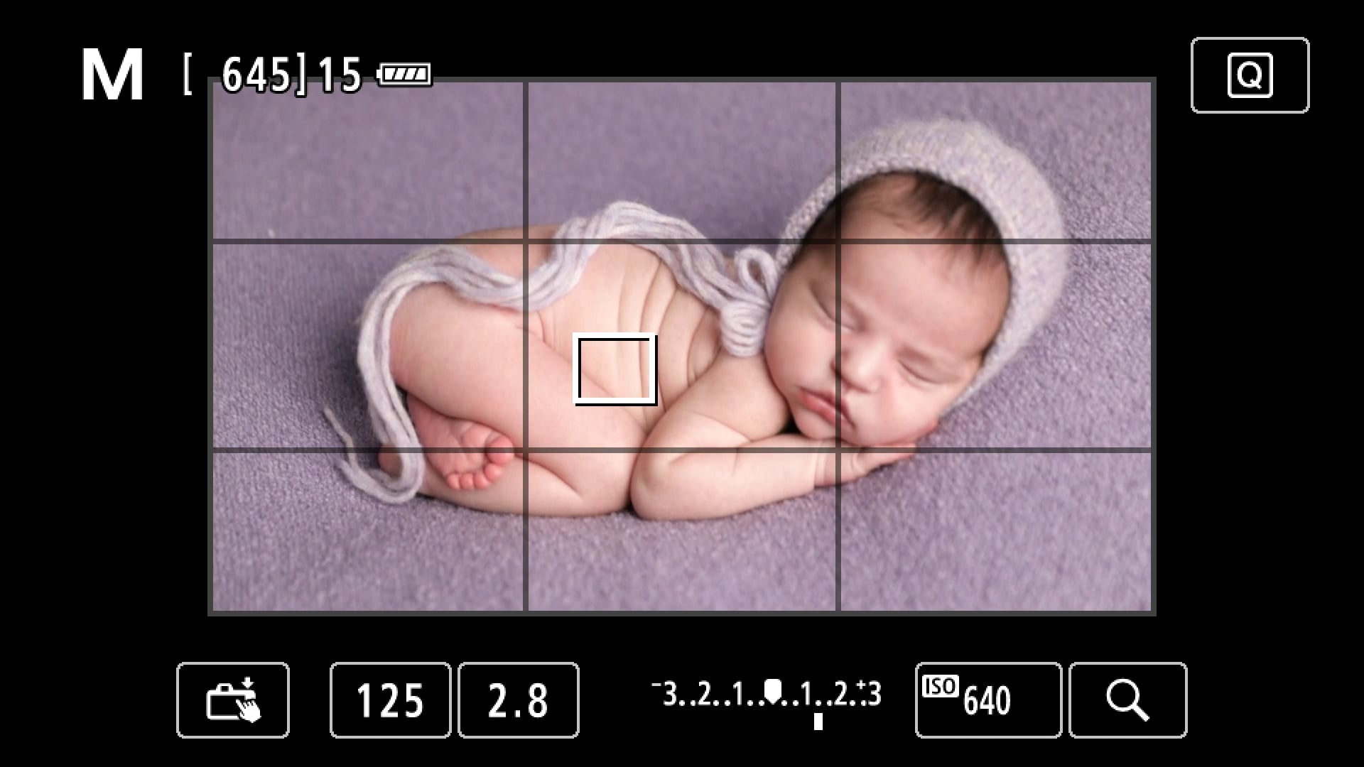 The Bum Up Pose - From Start to Finish | Kelly Brown Online