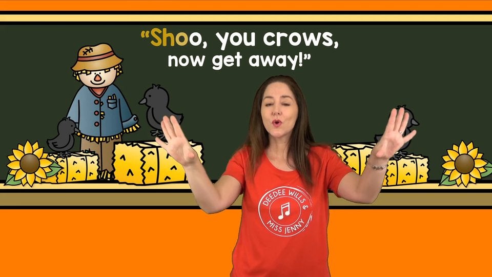 HeidiSongs | Poetry Songs for November - Deedee Wills and EduTunes With ...