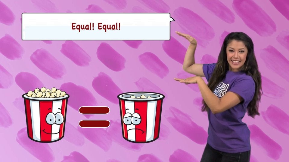 HeidiSongs | Musical Math Series Volume 2 - HeidiSongs